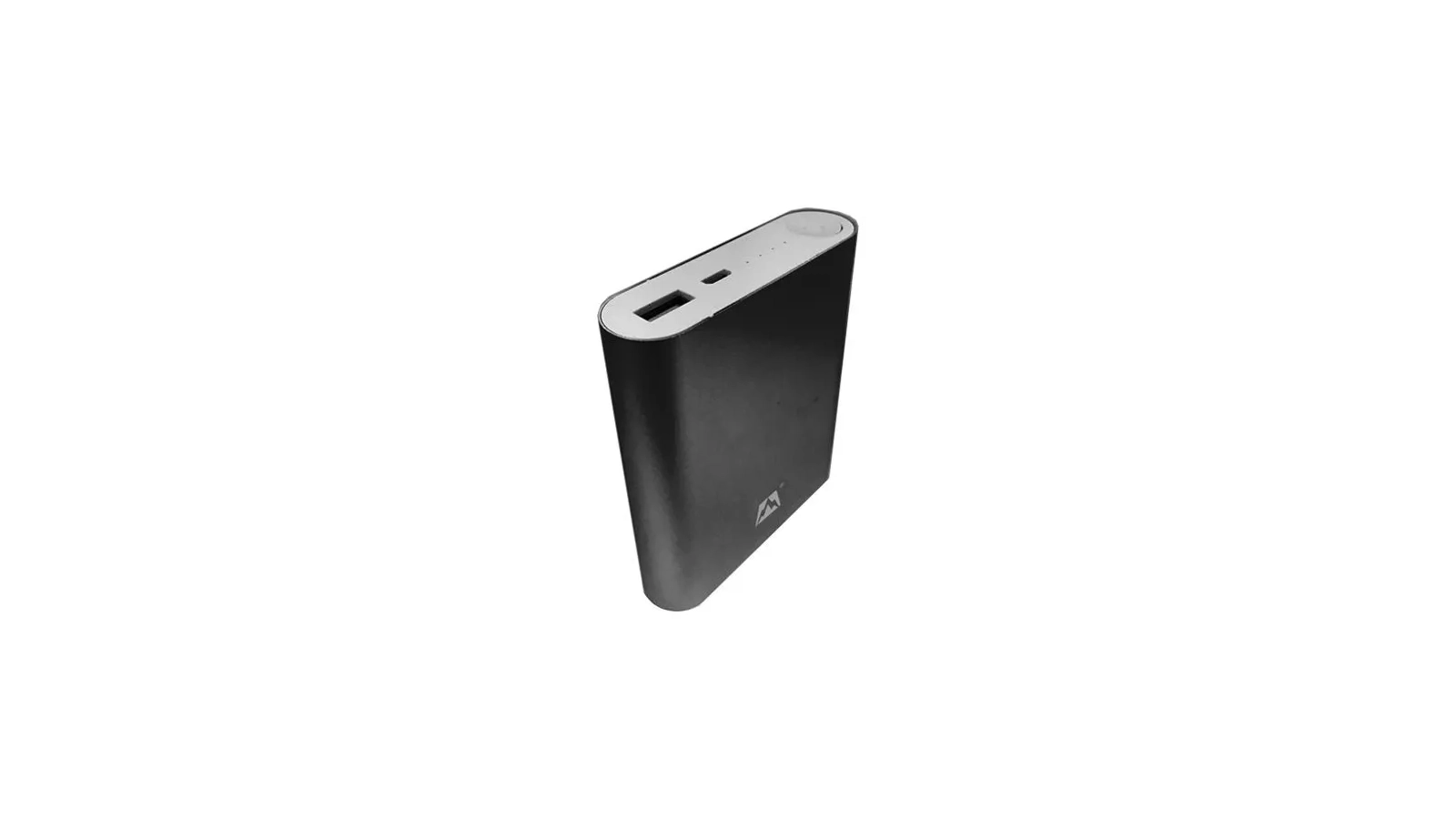 JETION power bank JT-SPB005 8000mAh - Cene i akcije
