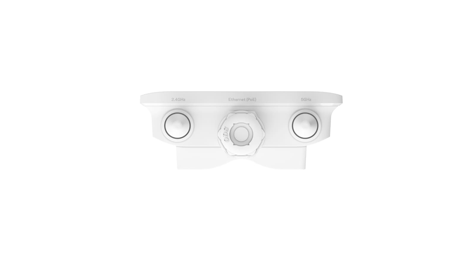 LINKSYS Cloud Managed AC1300CE access point - Cene i akcije