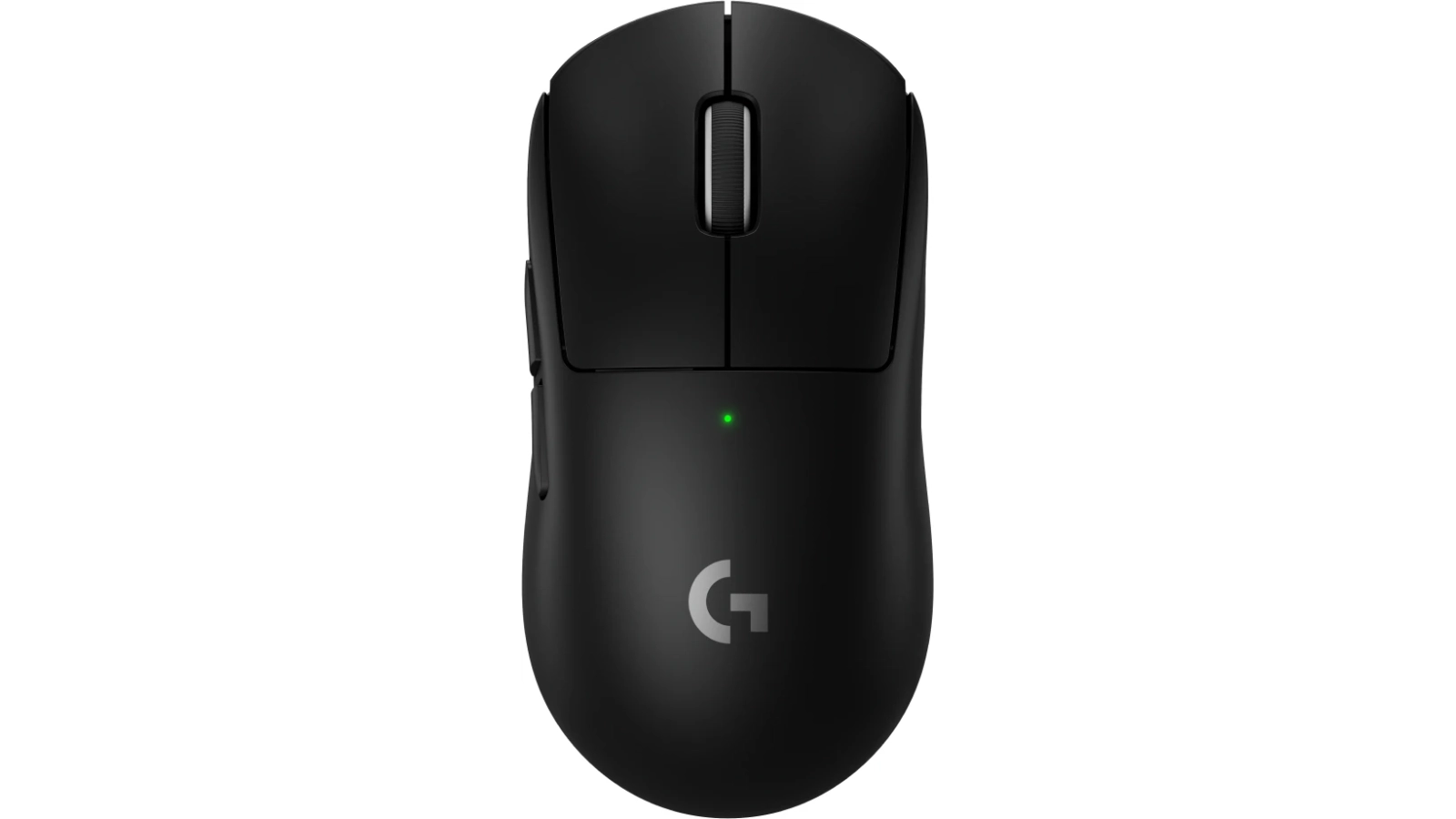 LOGITECH bežični miš G Pro X Superlight 2 crni - Cene i akcije