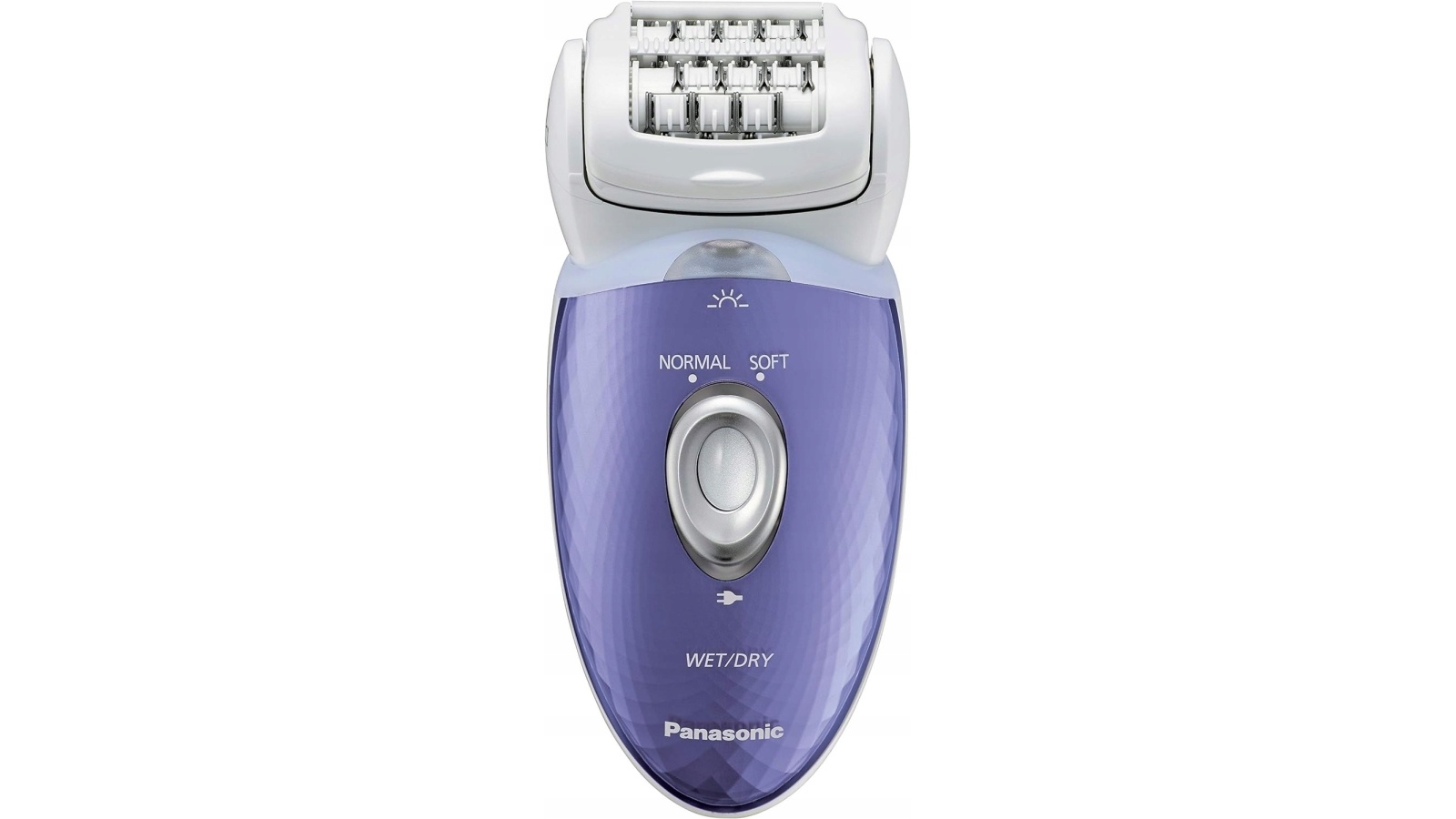 PANASONIC epilator ES-ED23-V503 - Cene i akcije