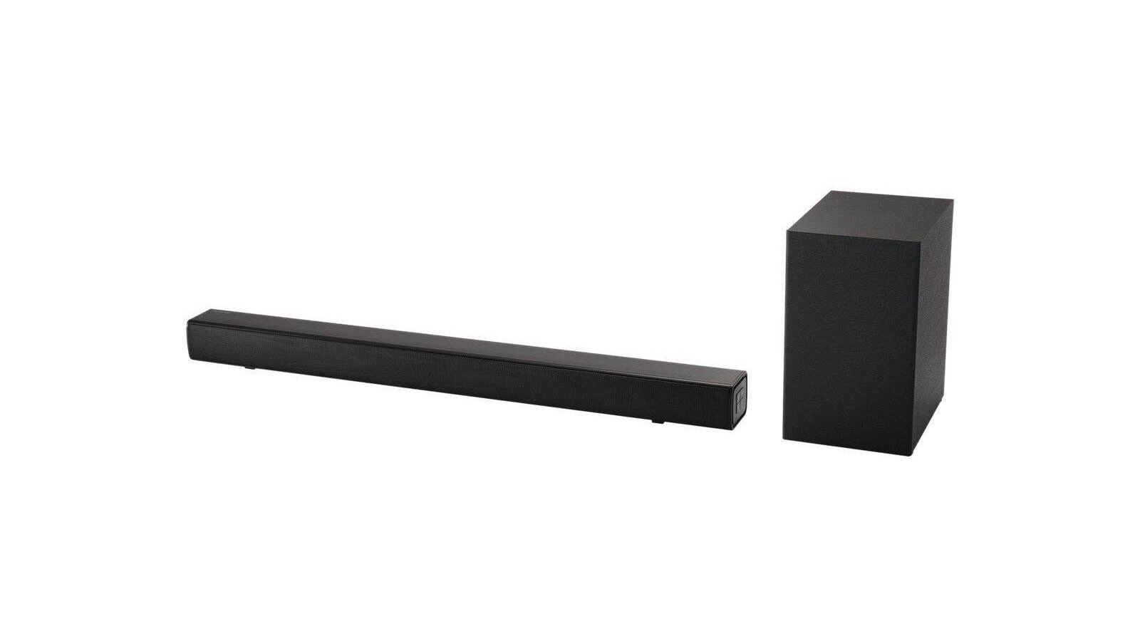 PANASONIC soundbar zvučnik SC-HTB150EGK - Cene i akcije
