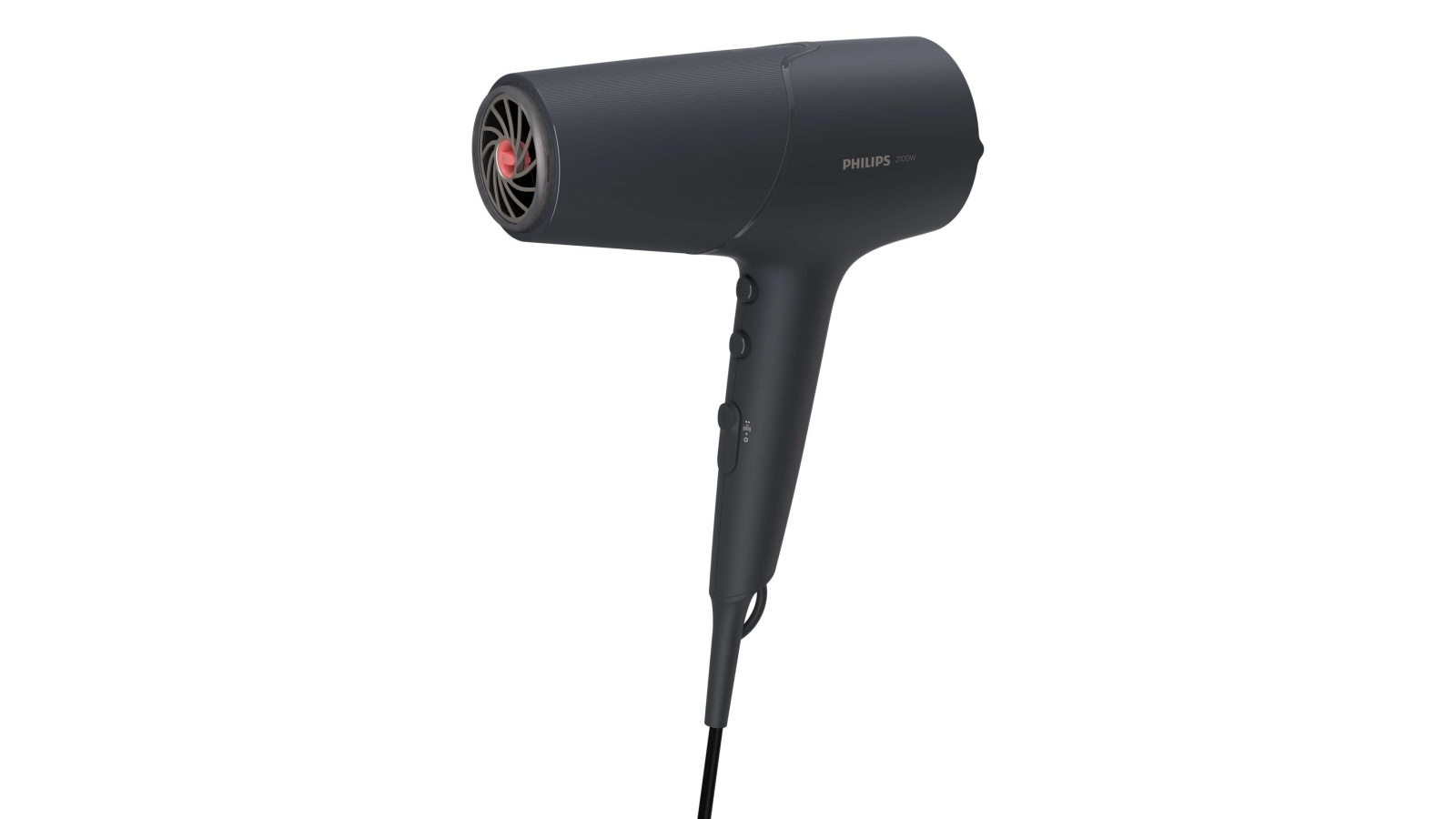 PHILIPS fen BHD504/00 - Cene i akcije