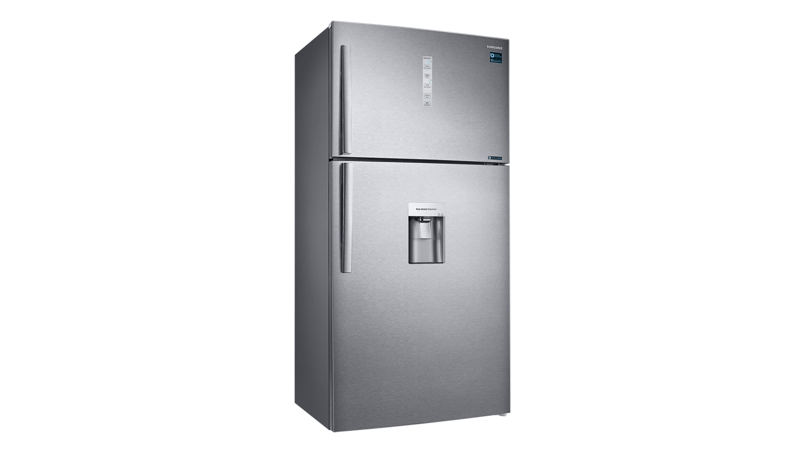 SAMSUNG kombinovani frižider RT58K7105SL/EO - Cene i akcije