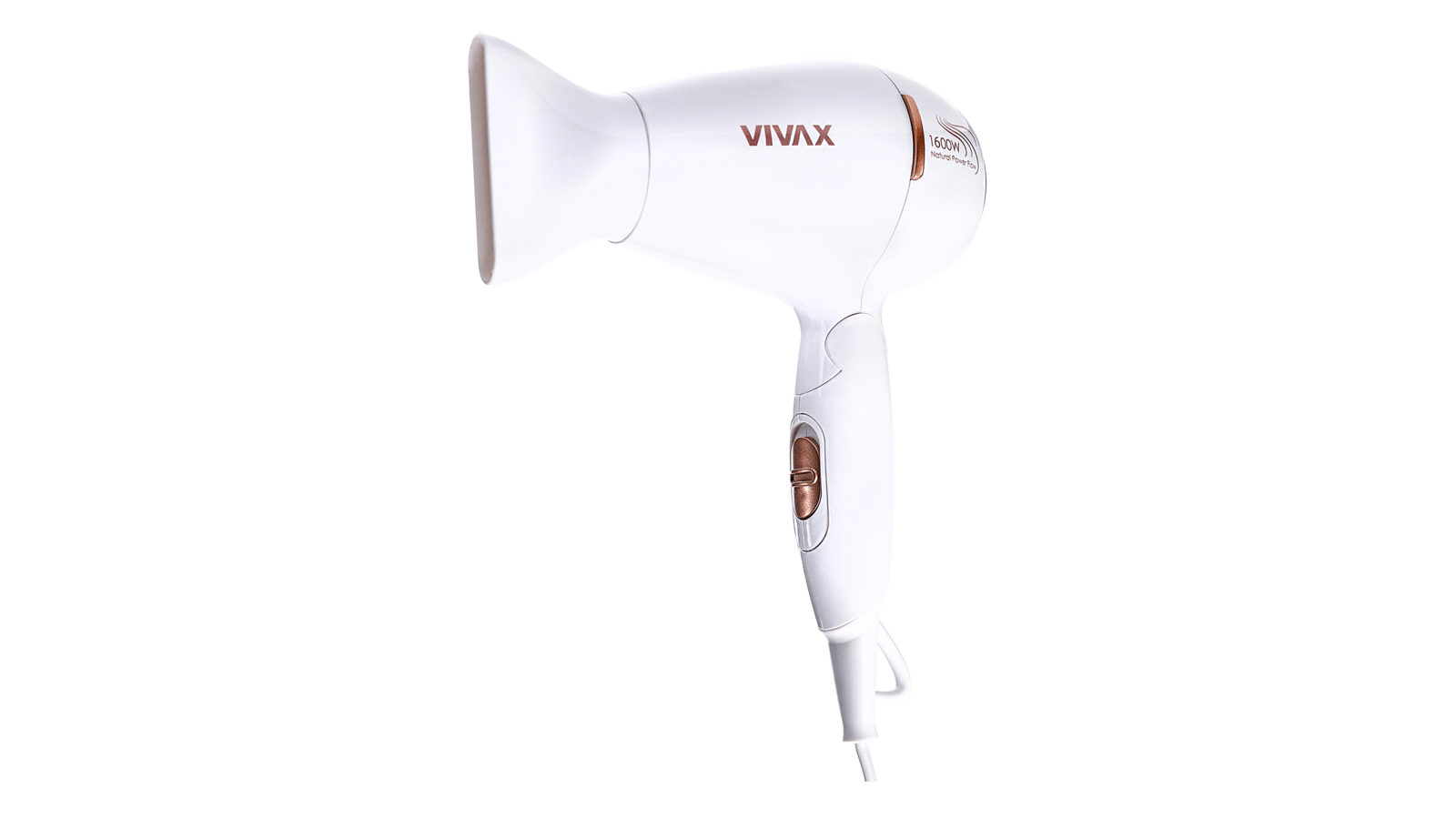 VIVAX fen HD-1601FT - Cene i akcije