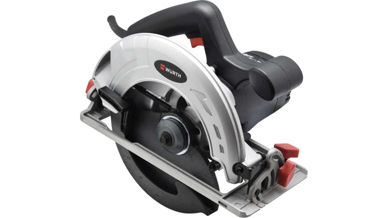 WURTH ECS 1100 cirkularna testera - Cene i akcije