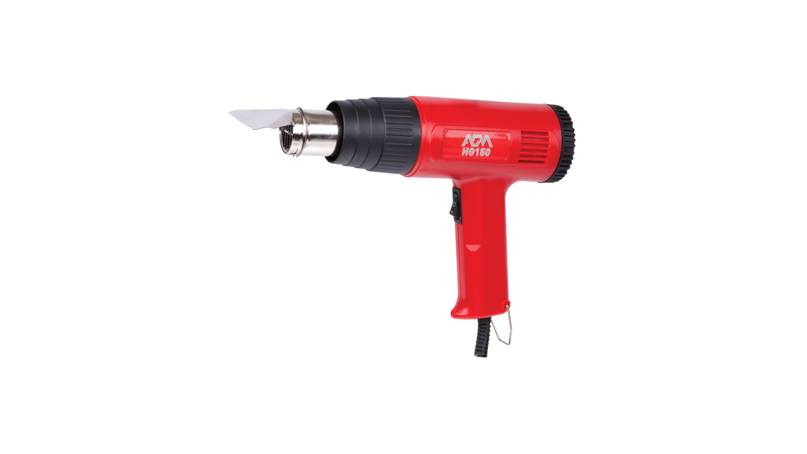 AGM HG 150 pištolj za vreli vazduh - Cene i akcije