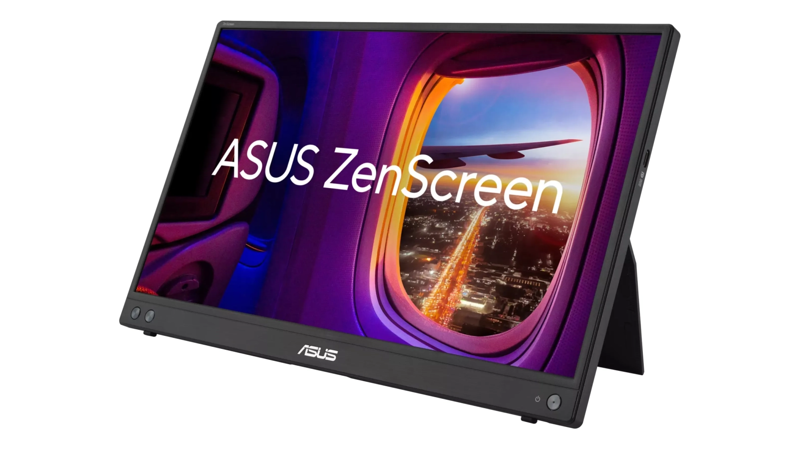 ASUS prenosni monitor ZenScreen MB16AHV - Cene i akcije