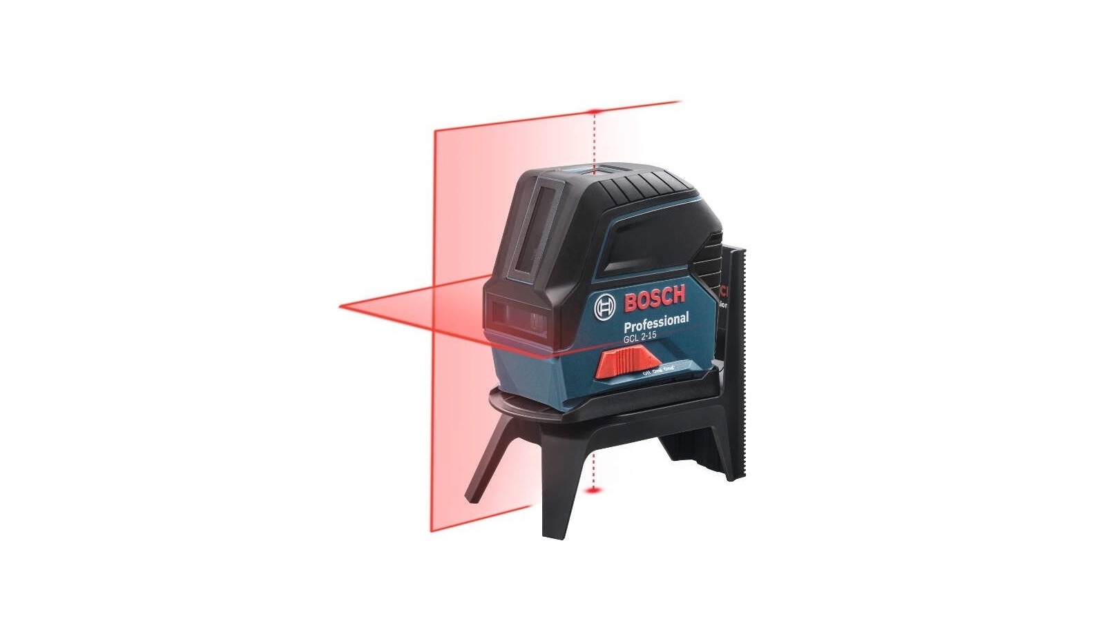 BOSCH GCL 2-15 0601066E00 kombinovani laser - Cene i akcije