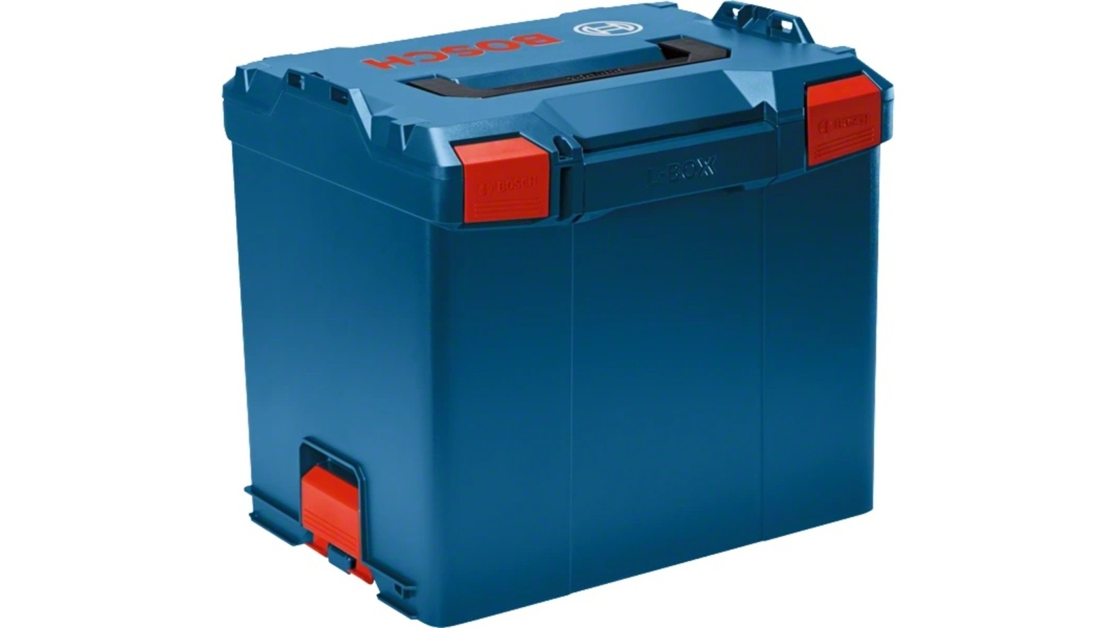 BOSCH L-Boxx 374 transportni kofer - Cene i akcije