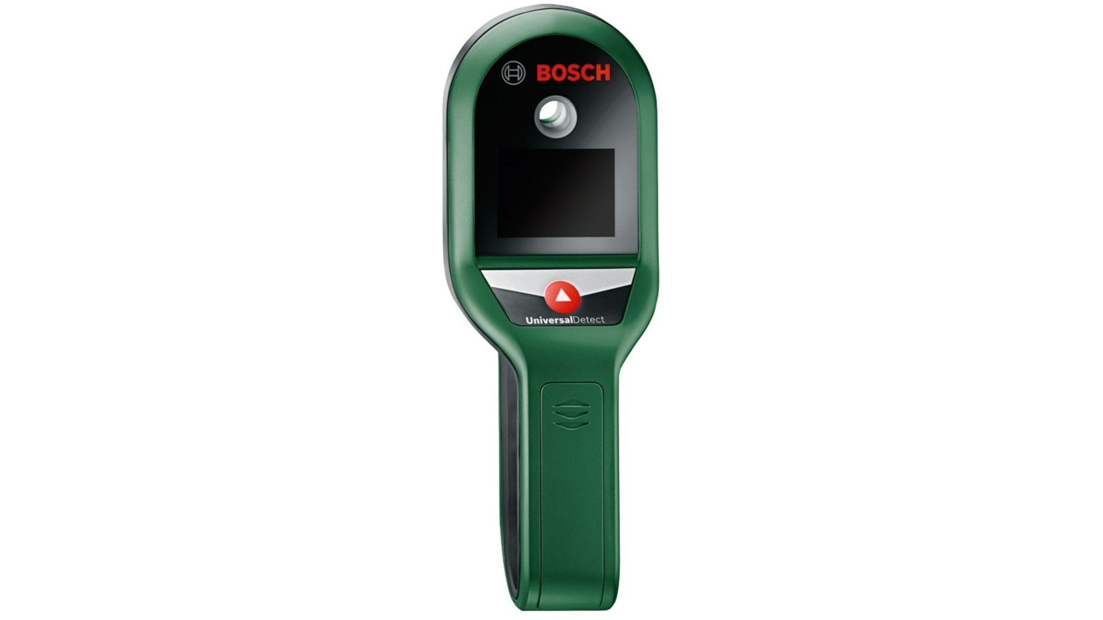 BOSCH UniversalDetect 0603681300 detektor struje - Cene i akcije