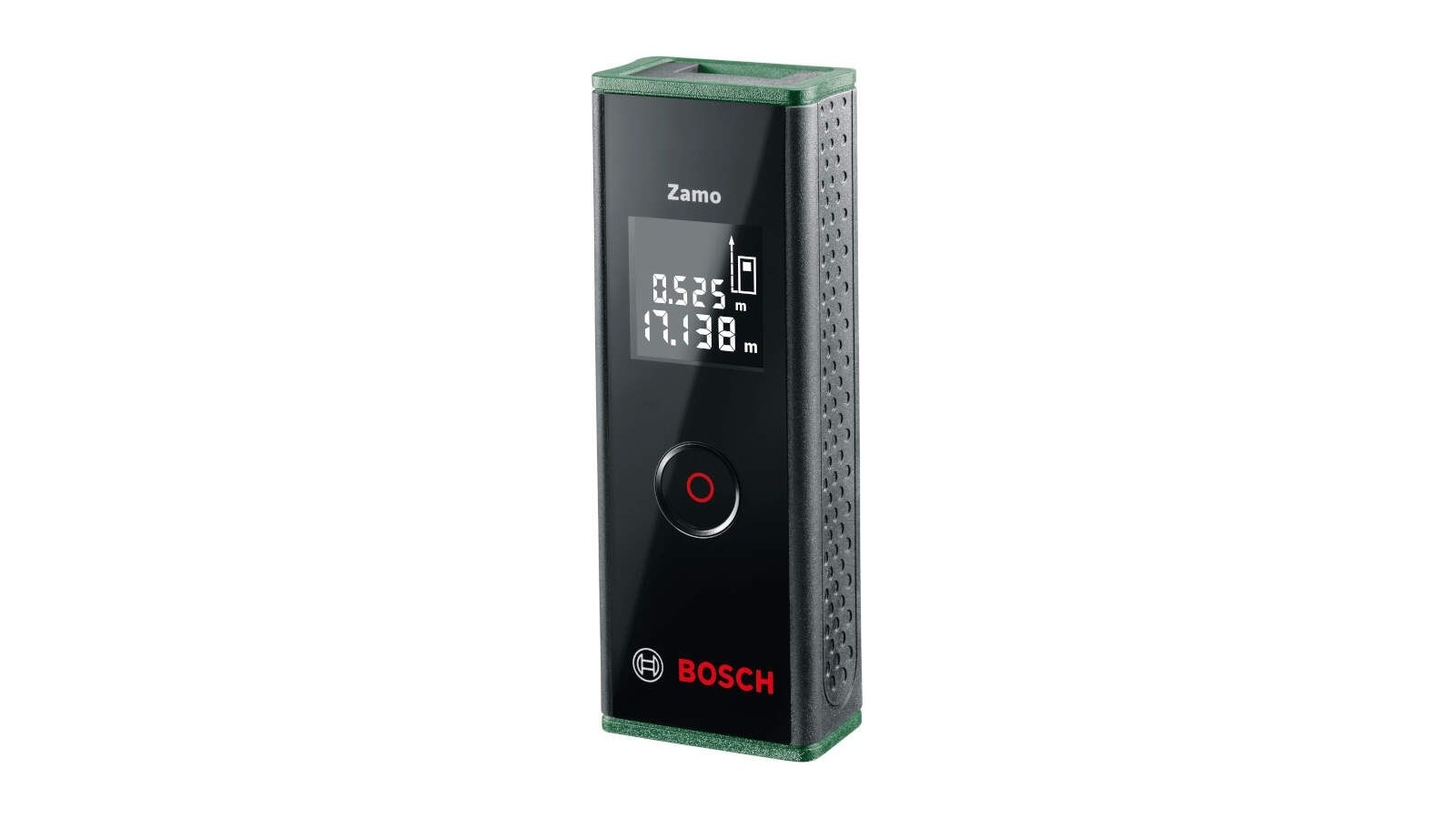 BOSCH Zamo III laserski daljinomer - Cene i akcije
