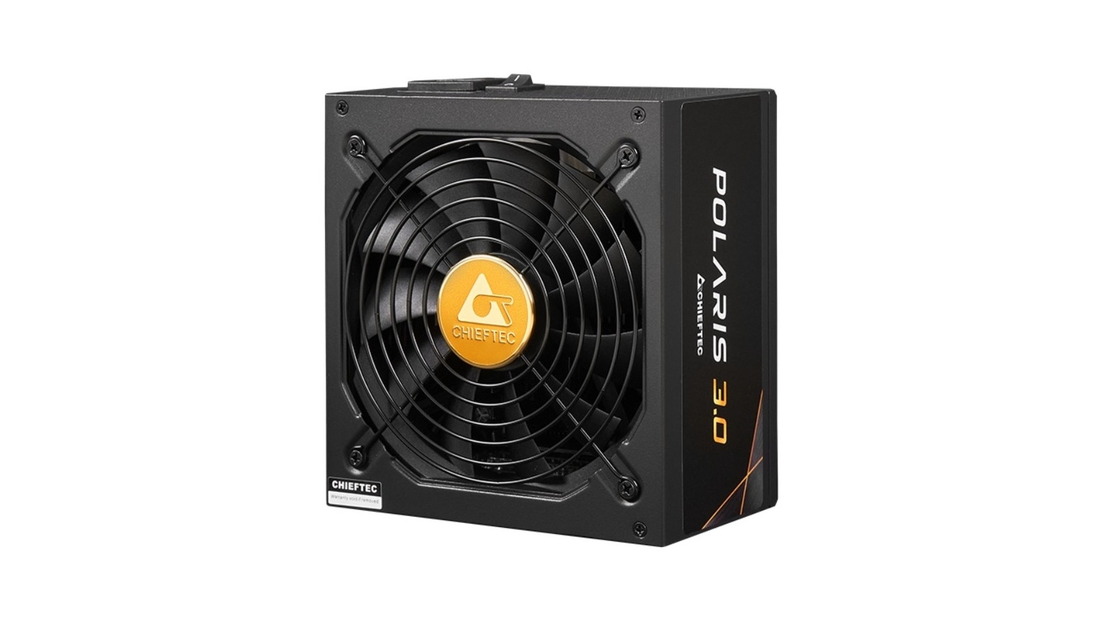 CHIEFTEC napajanje Polaris 3.0 PPS-1250FC-A3 - Cene i akcije