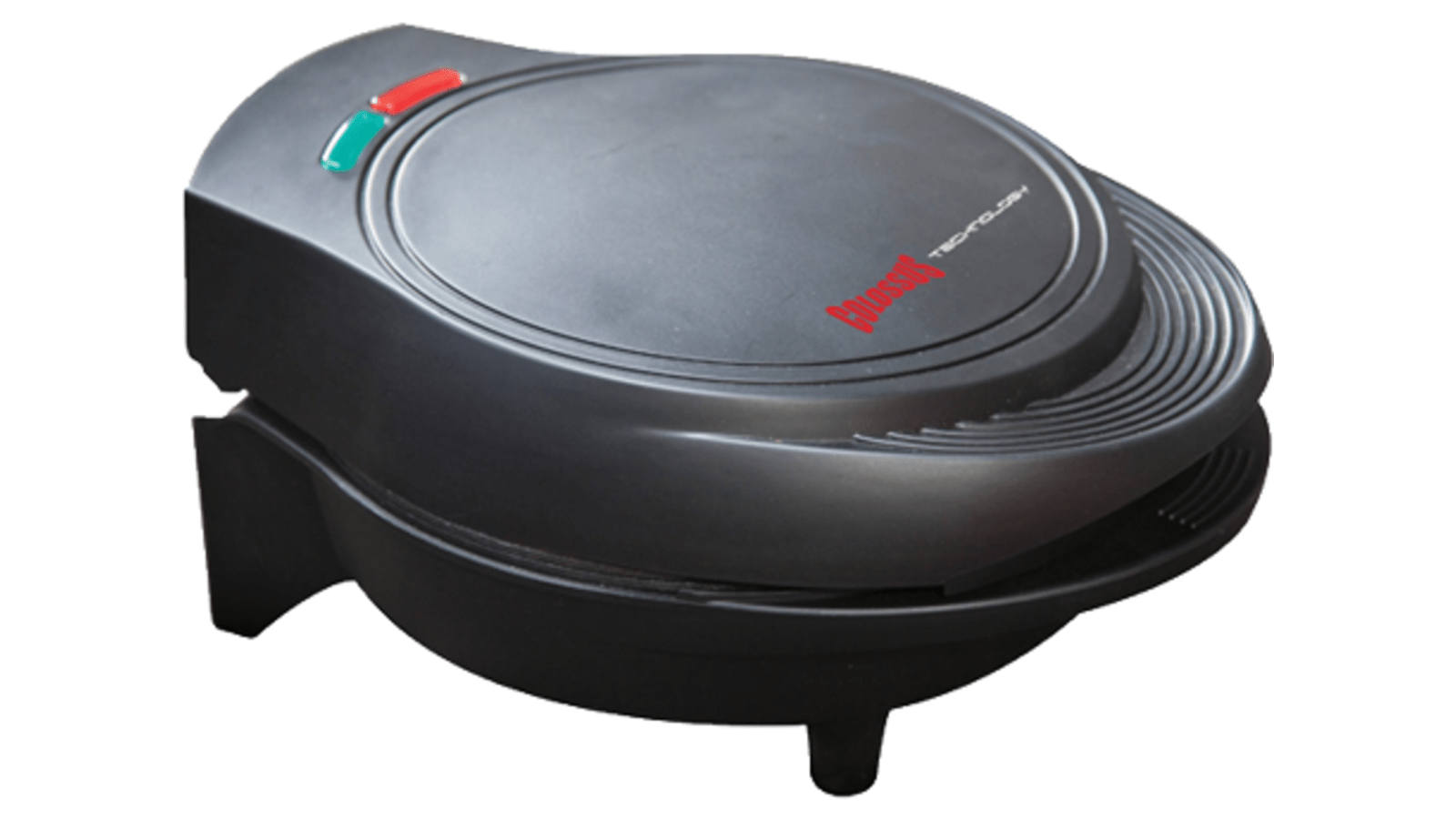 COLOSSUS aparat za perece CSS-5303C - Cene i akcije