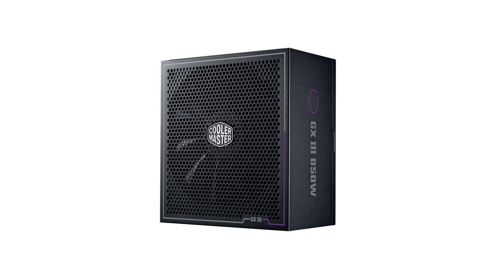 COOLER MASTER napajanje GX3 850 MPX-8503-AFAG-BEU - Cene i akcije