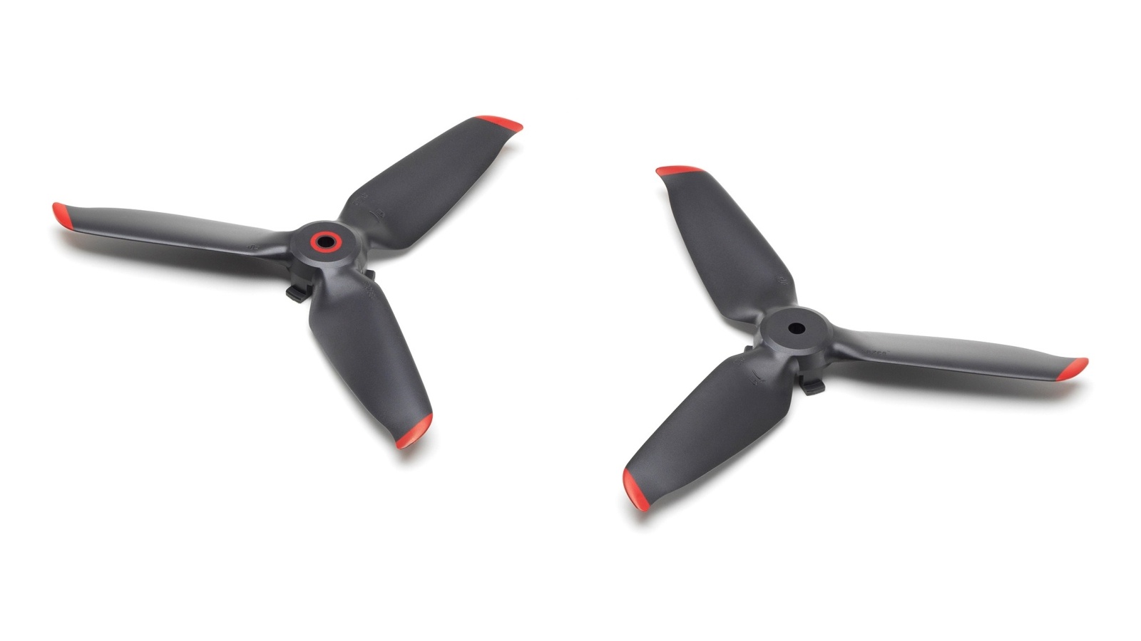 DJI FPV Propellers zamenski propeleri za dron - Cene i akcije
