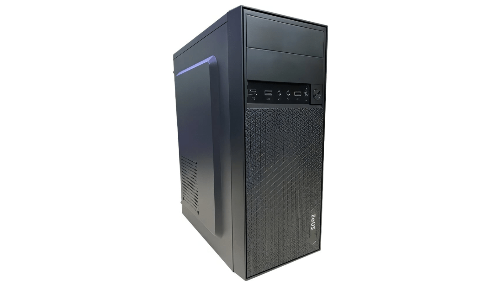 GIGATRON računar Desk 3200G Rev 3.0 W11H - Cene i akcije