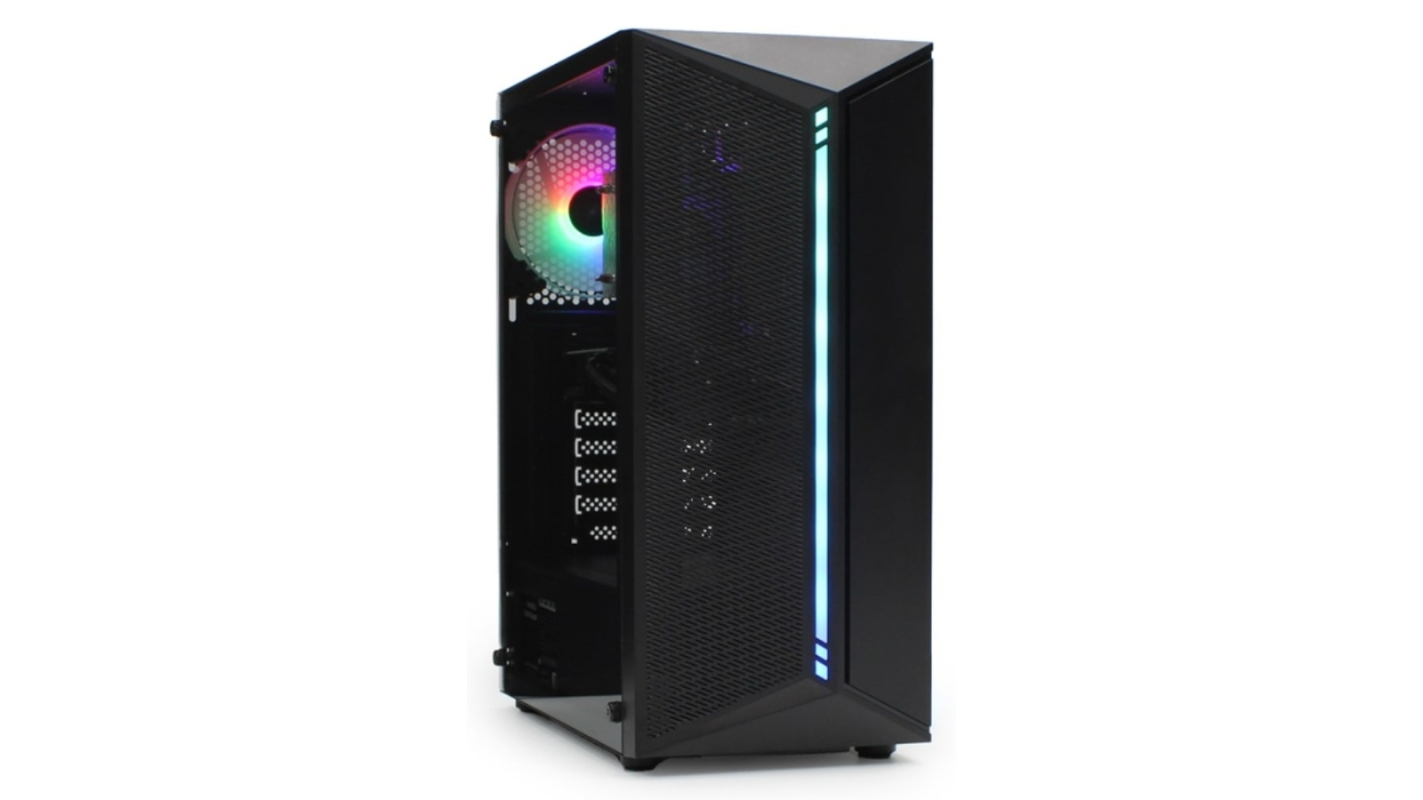 GIGATRON računar Core i7-12700K/16GB/500GB - Cene i akcije