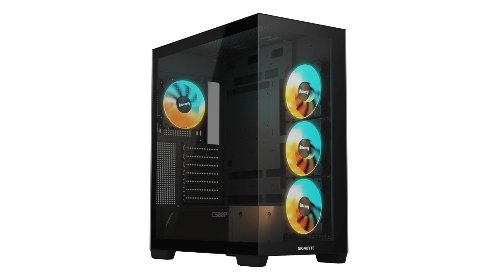 GIGATRON računar Prime Pro 57Z2024 - Cene i akcije