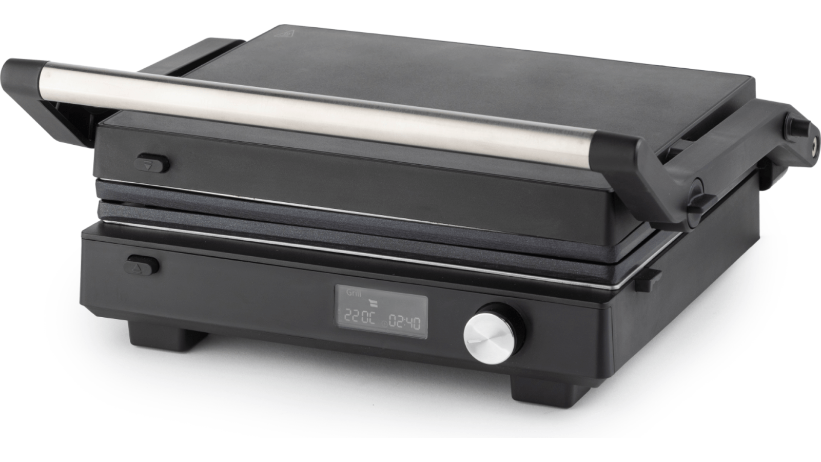 GORENJE grill toster GCG2000SD - Cene i akcije