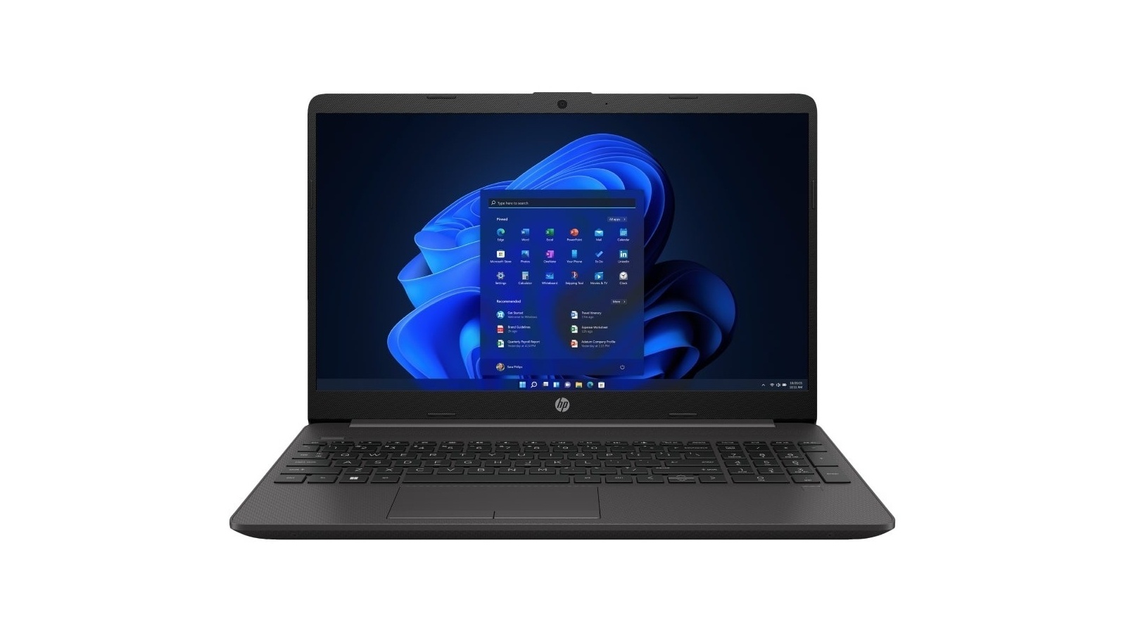HP laptop 250 G9 FHD 8/512GB (9M3H2AT) - Cene i akcije