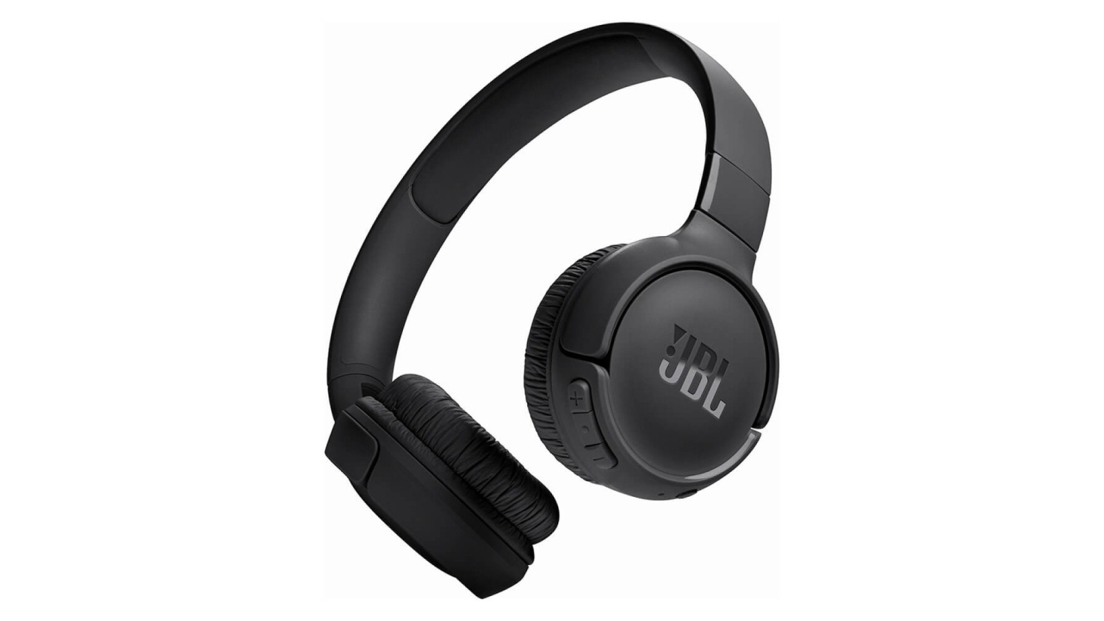 JBL slušalice Tune 525 BT crne - Cene i akcije