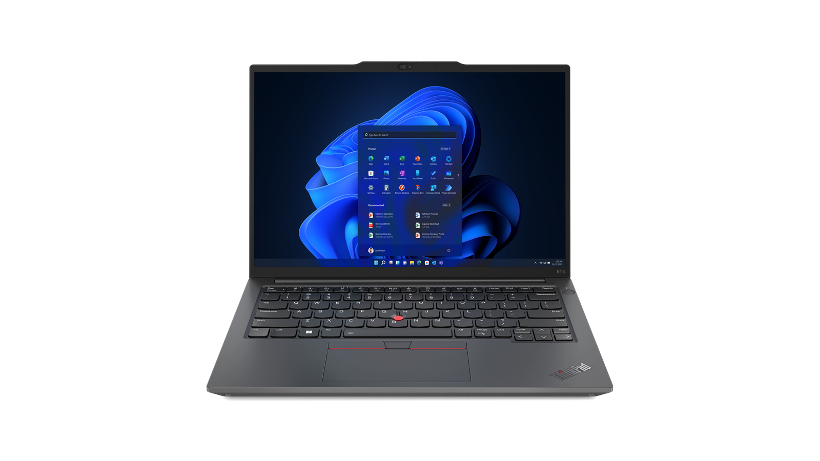 LENOVO laptop ThinkBook T14 G5 Win 11 Pro 512GB (21ml0033cx) - Cene i ...