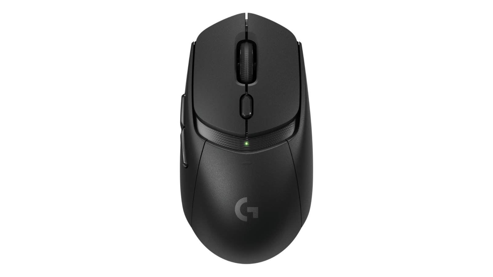 LOGITECH bežični miš G309 Lightspeed crni - Cene i akcije
