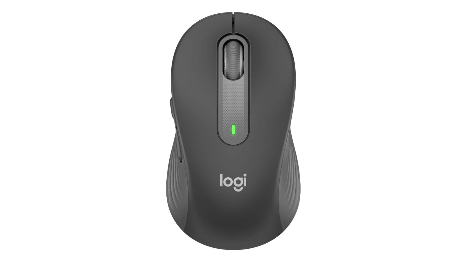 LOGITECH miš Signature M650 Wireless Graphite OEM - Cene i akcije