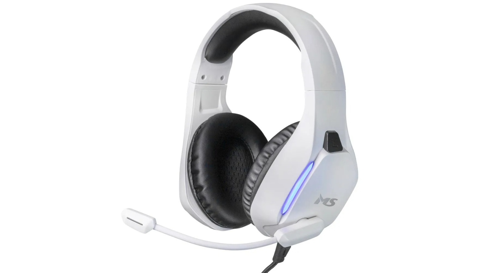 MS slušalice Icarus C515 - Cene i akcije