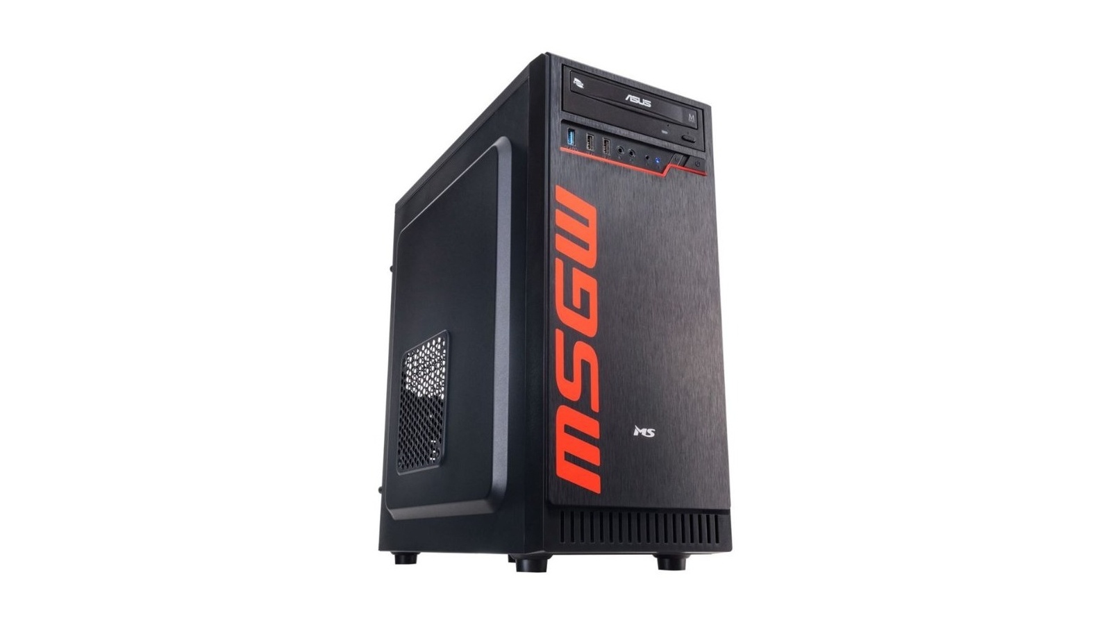 MSG računar BASIC I5 I103 - Cene i akcije