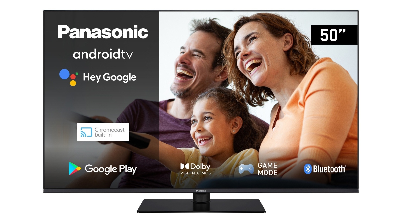 PANASONIC televizor TX-50LX650E - Cene i akcije