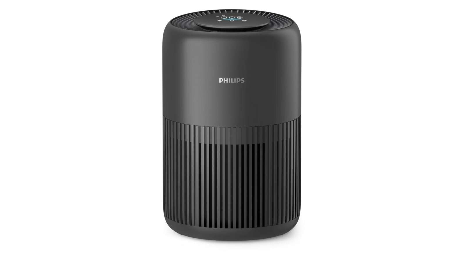 PHILIPS prečišćivač vazduha AC0951/13 - Cene i akcije