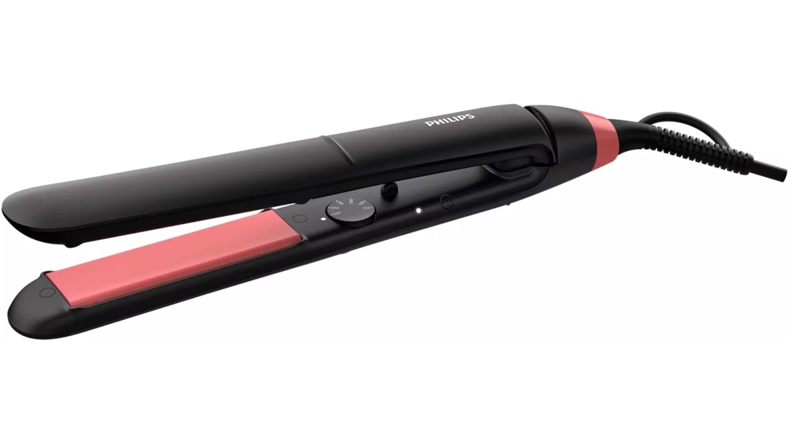 PHILIPS presa za kosu BHS376/00 - Cene i akcije