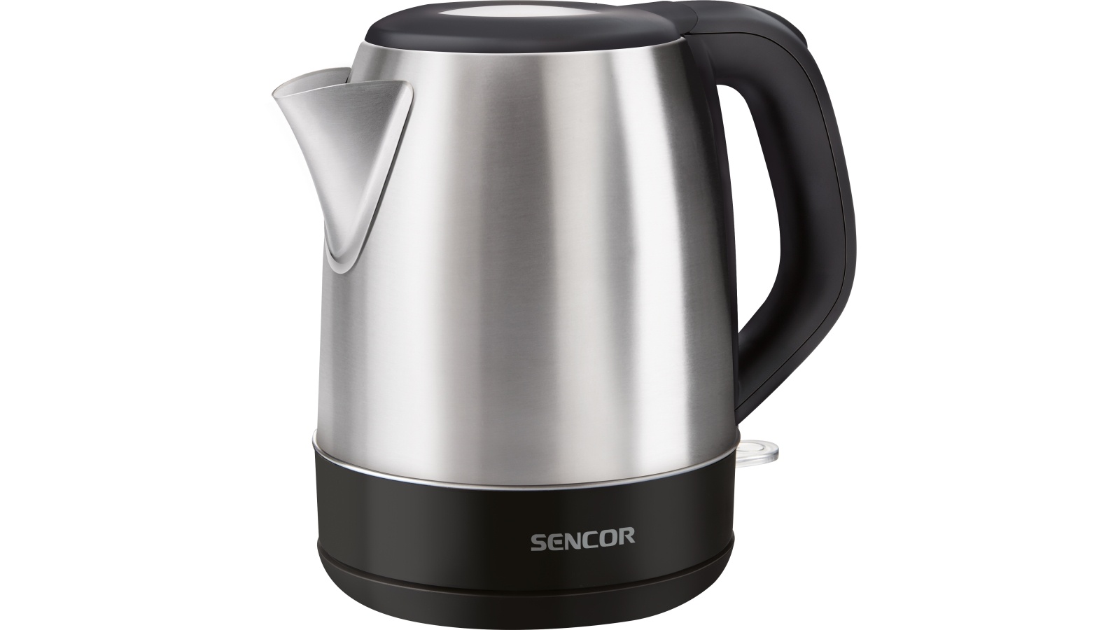 SENCOR kuvalo za vodu SWK 2200SS - Cene i akcije