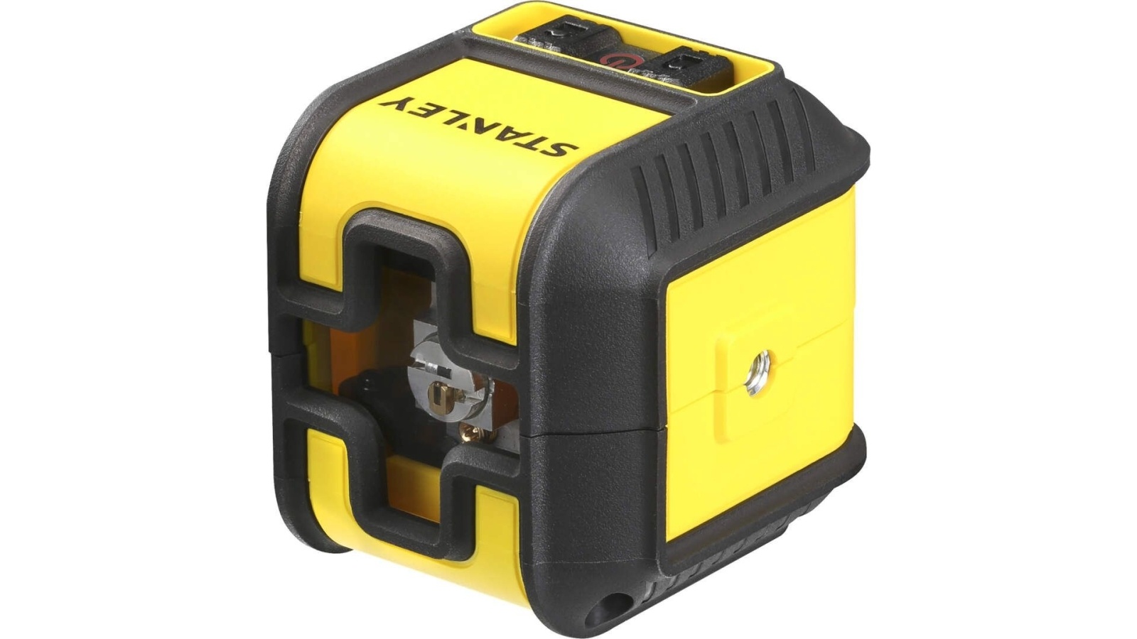 STANLEY STHT77498-1 linijski laser - Cene i akcije