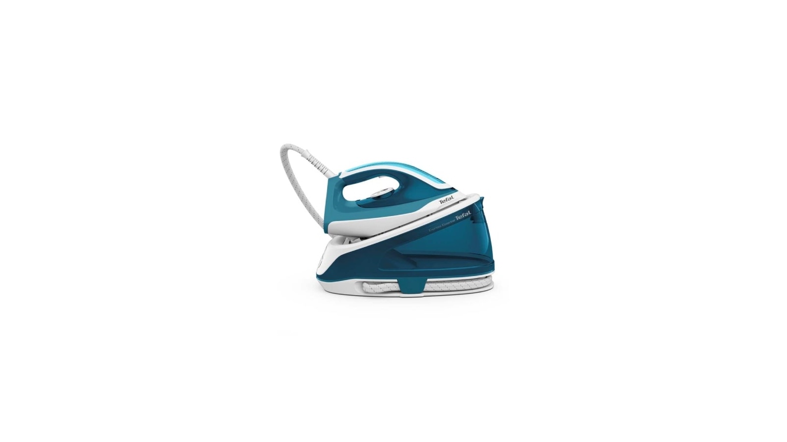 TEFAL parna stanica SV6115E0 - Cene i akcije