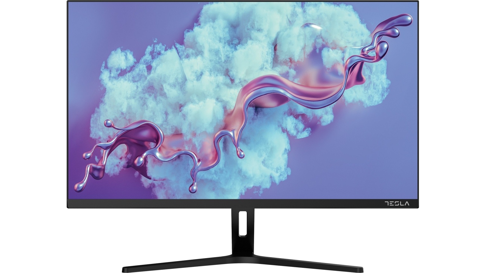 TESLA monitor 27MC346BF - Cene i akcije