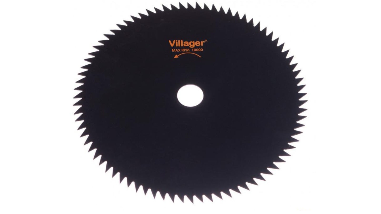 VILLAGER VCS 80 cirkular za trimere - Cene i akcije