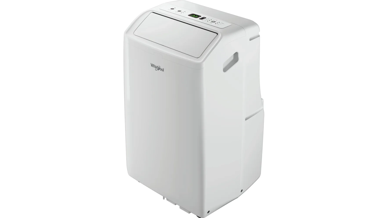 WHIRLPOOL pokretna klima PACF212CO W - Cene i akcije