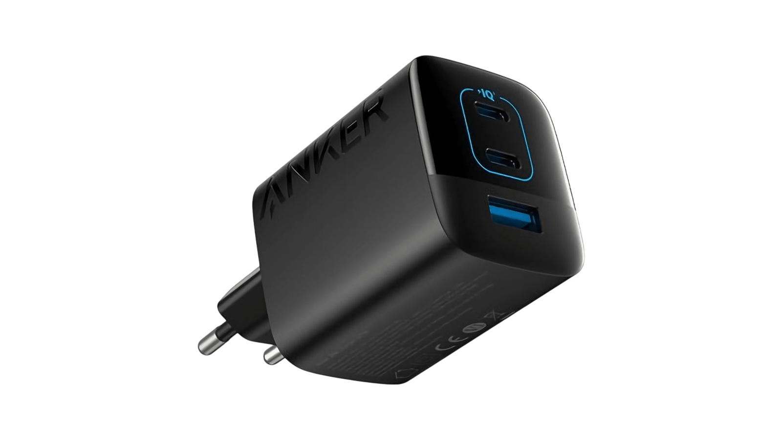 ANKER adapter 336 3-PORT/ 67W - Cene i akcije
