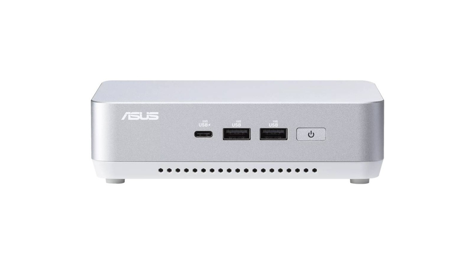 ASUS Mini PC NUC 14 Pro+ RNUC14RVSU700002I - Cene i akcije