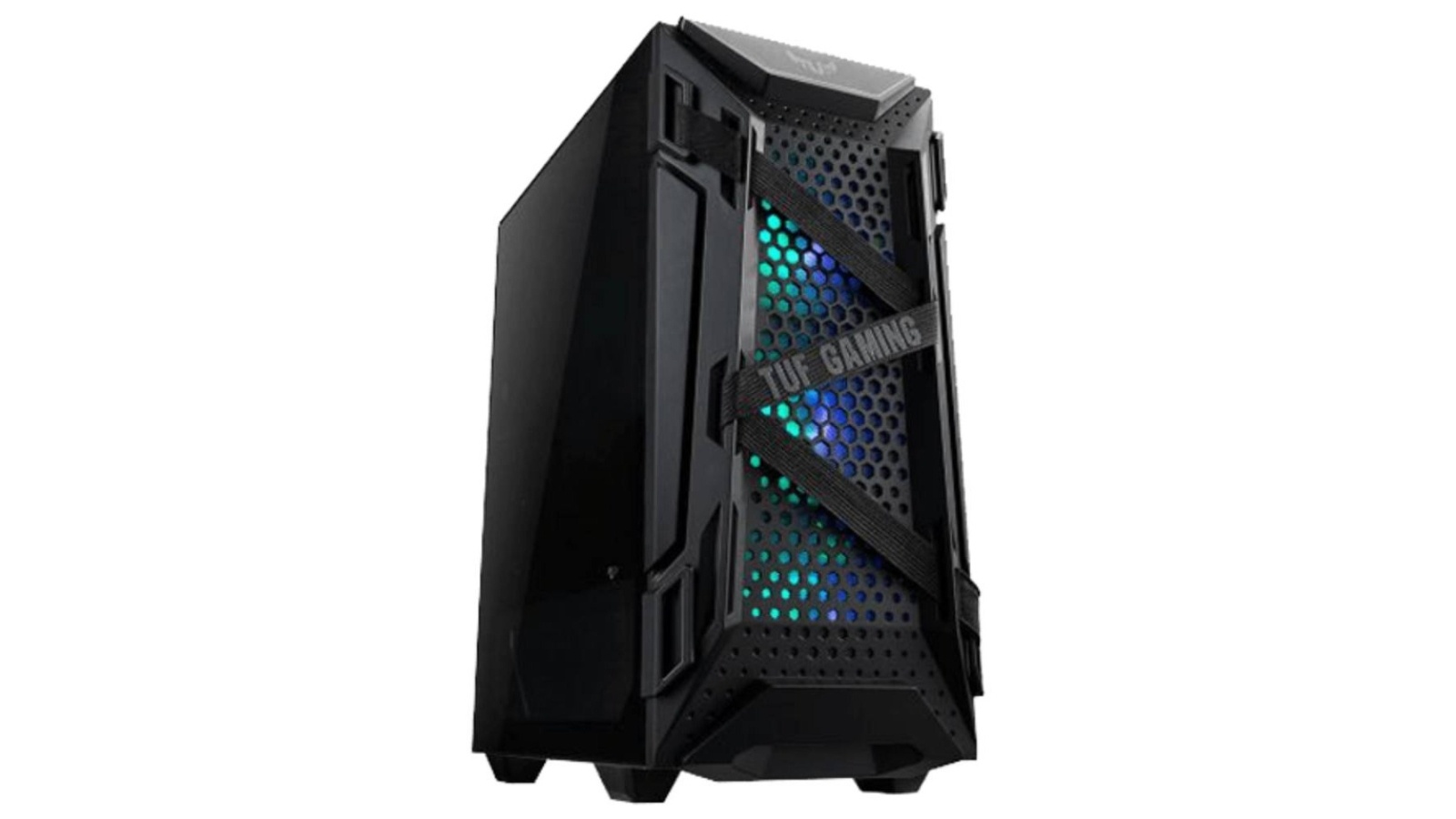 GIGATRON Prime Powered By Asus Flagship - Cene i akcije