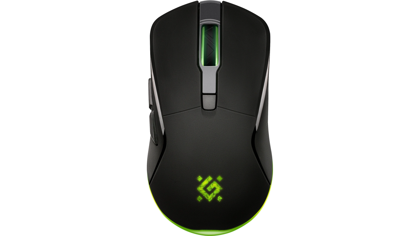 DEFENDER bežični miš Demon GM-534 - Cene i akcije