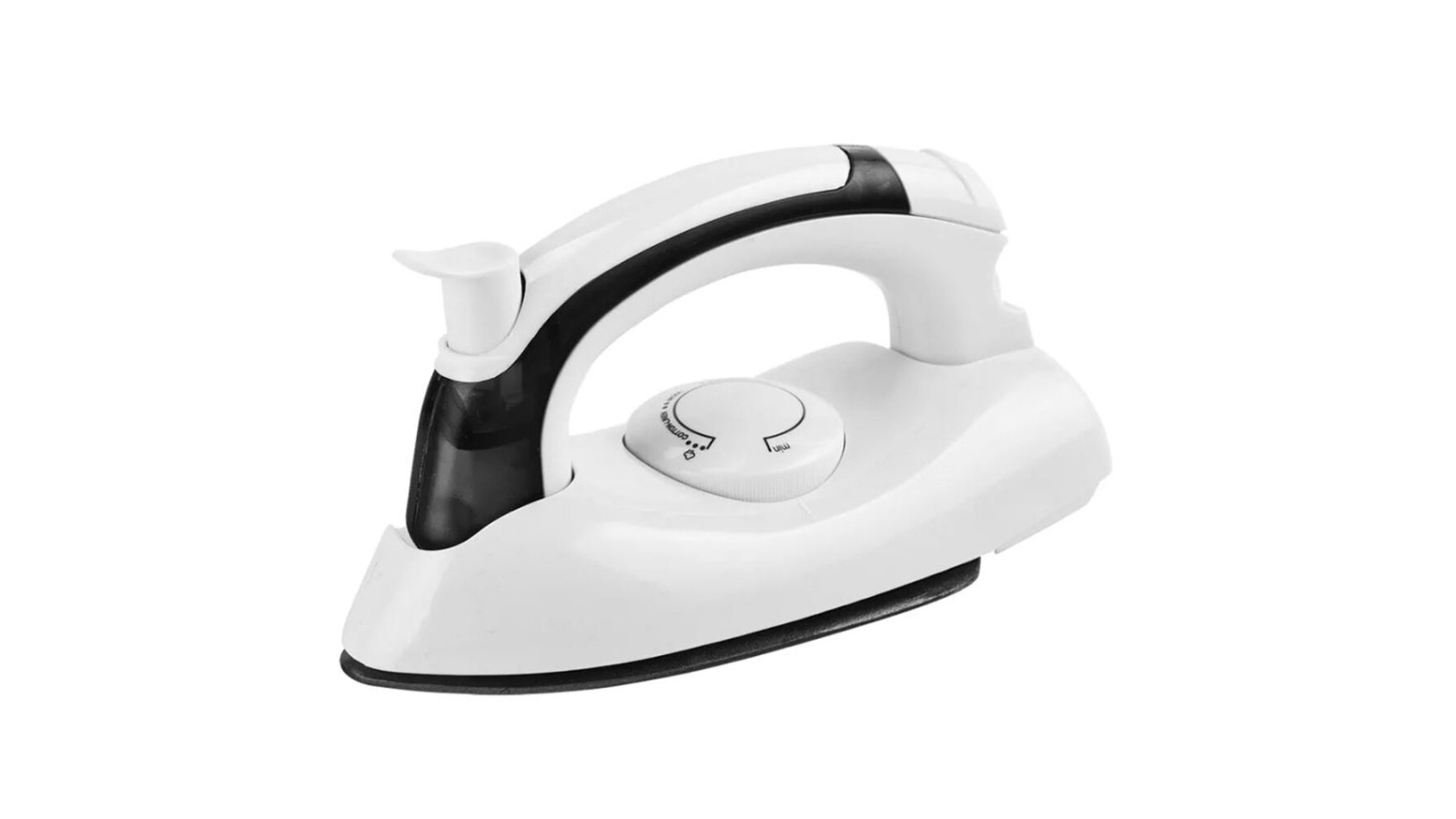 ELEKOM pegla EK258 - Cene i akcije