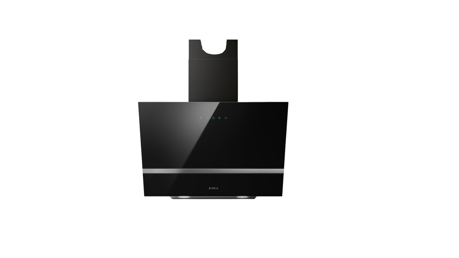 ELICA aspirator STILL BL/A/60 - Cene i akcije