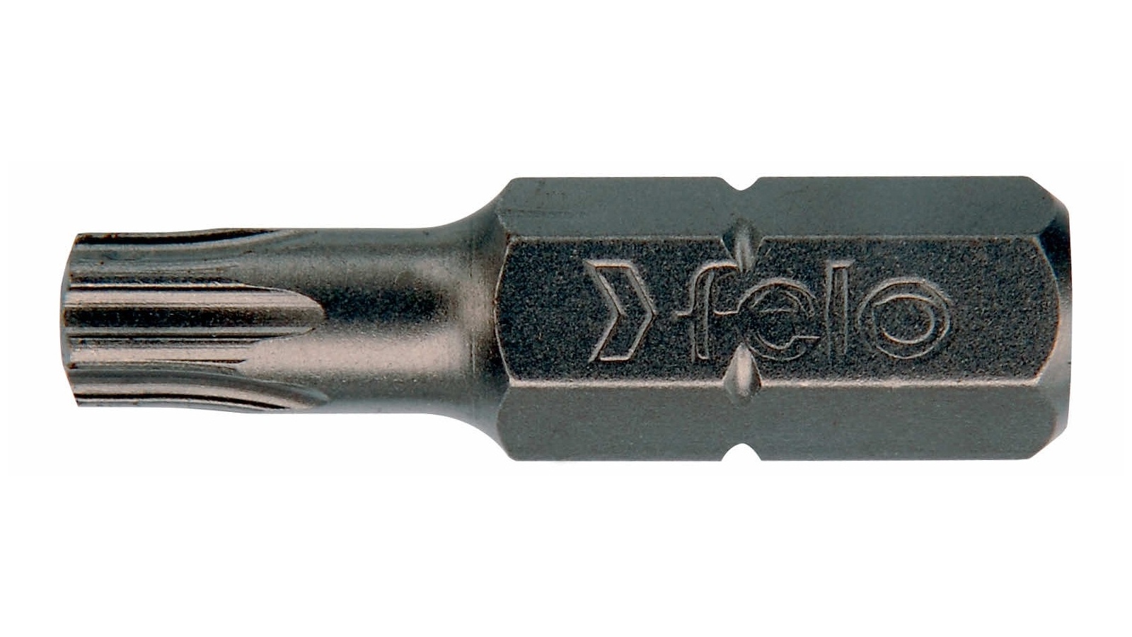 FELO Bit Industrial TORX PLUS 6IP x 25 02306010 - Cene i akcije
