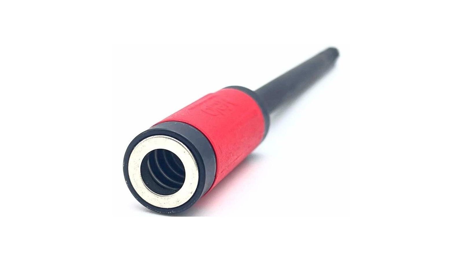 FELO držač bitova magnetni Star 1/4 x 150 mm 03816990 - Cene i akcije