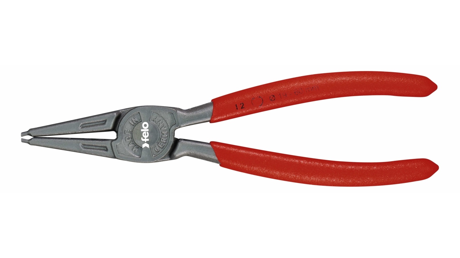 FELO klešta seger ravna unutrašnji prsten 19 – 60 mm 59401940 - Cene i ...