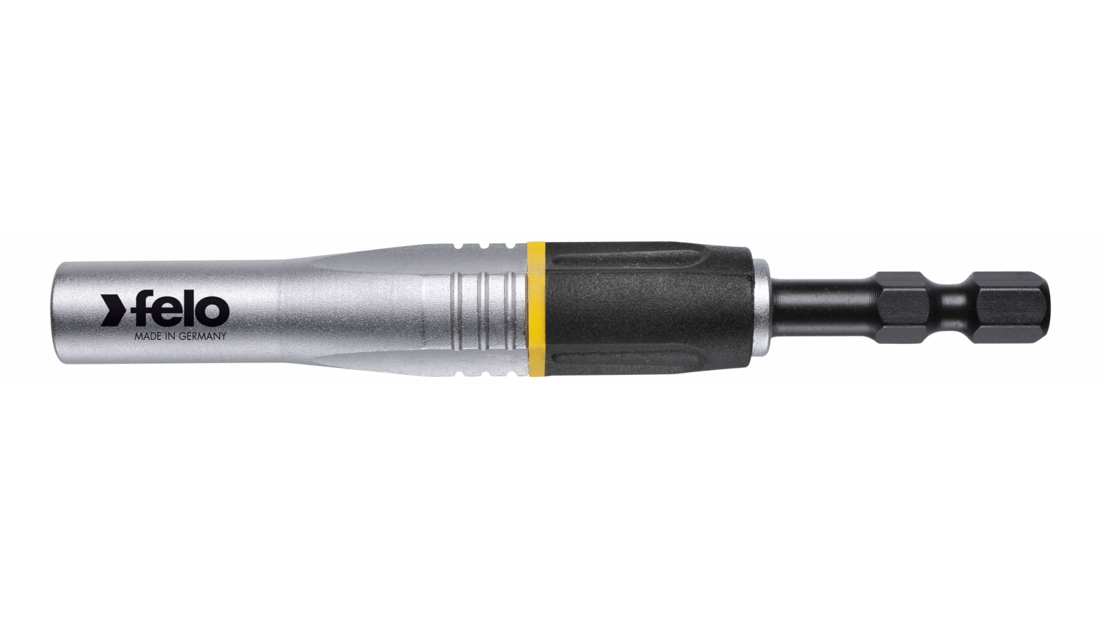 FELO magnetni držač bitova Impact 1/4 x 95 mm 03829590 - Cene i akcije