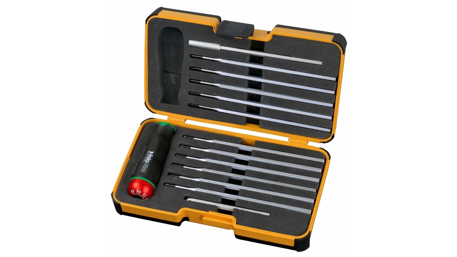 FELO set Nm-Box 10099116 - Cene i akcije